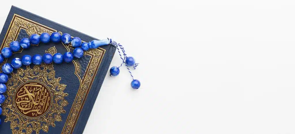 Embracing the Blessings of Ramadan: 10 Tips for Fasting Success ...